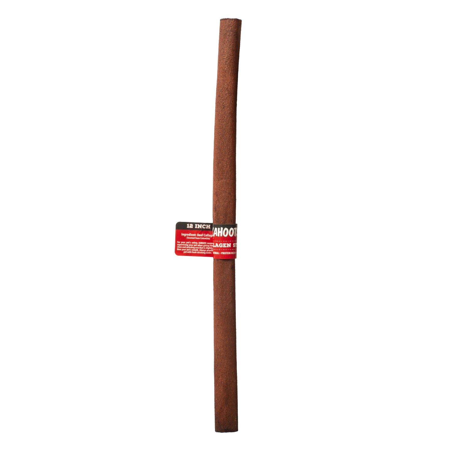 Collagen Stick 12" – Kahoots