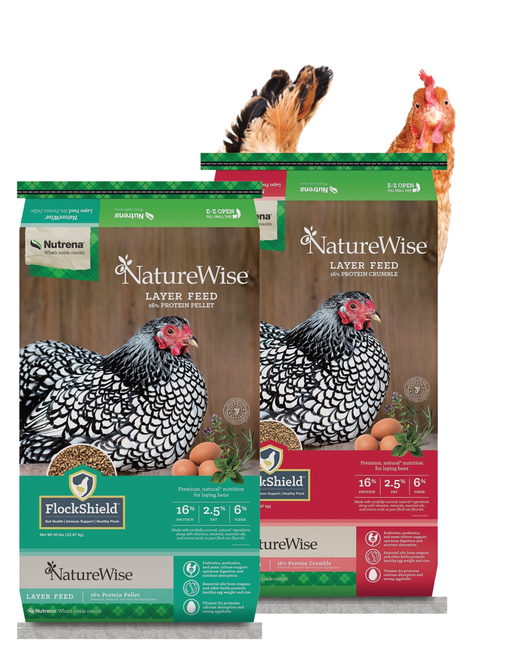 Store Specials - Kahoots Feed and Pet Store