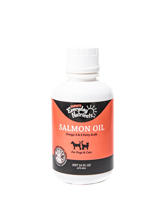 Health & Wellness – Kahoots